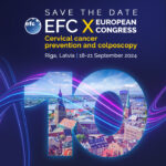 European Federation For Colposcopy (EFC) - Welcome to our website