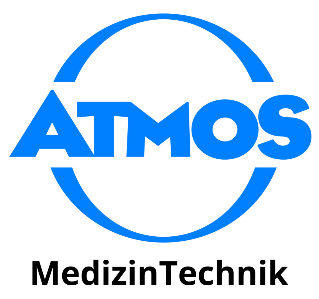 ATMOS_Logo_CMYK_neu - European Federation For Colposcopy